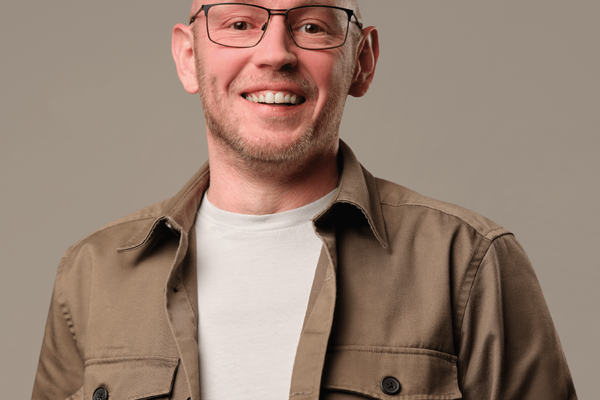 Ontdek hoe je bij NK nieuwe kansen creëert - Werken bij Novadic-Kentron