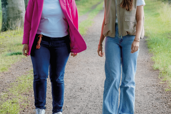 Ontmoet onze collega’s - Werken bij Novadic-Kentron